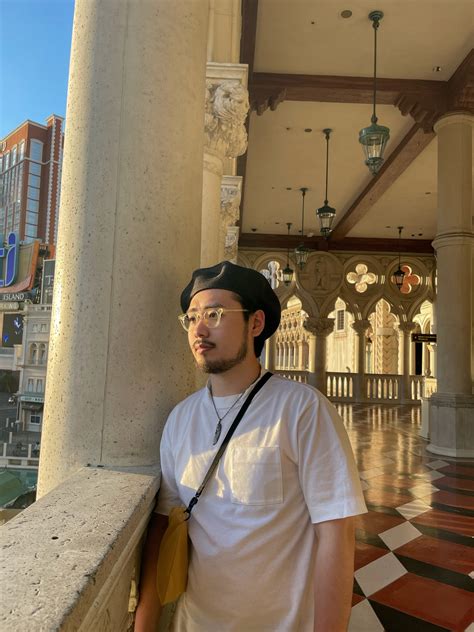 Github Yoon828connection 알고리즘 스터디를 편리하게 운영할 수 있는 스터디 플랫폼 Connection