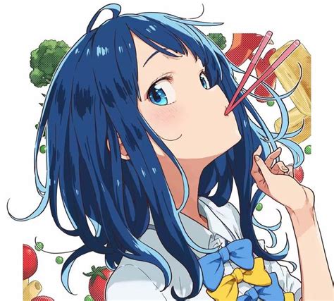 神经网络的基本原理：拟合数据分布的本质是均值回归 知乎