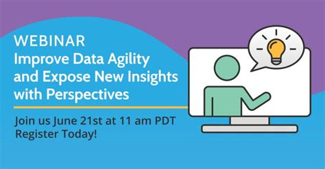 Tom Sawyer Software On Linkedin Data Enterprise Webinar Graph Datavisualization