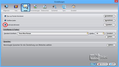 Firefox 22 Error Illegal Operation On Wrappednative Prototype Object