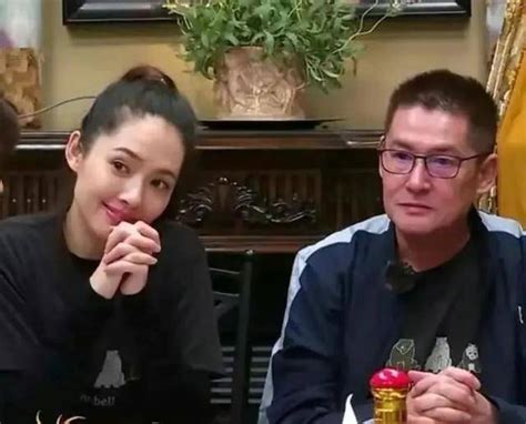 郭碧婷二胎后向太首发文！装傻才幸福，豪门儿媳难 搜狐大视野 搜狐新闻