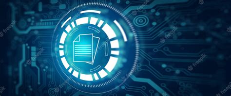 Premium Photo Document Management System Dms Business Online