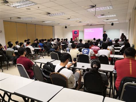 Richard Tan Hock Joo On Linkedin Reactjs Frontend Javascript Softwareengineering