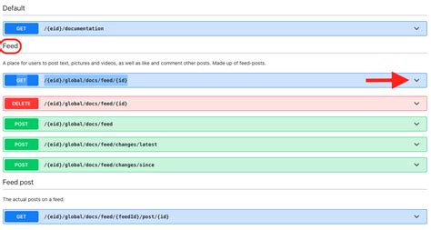Spotme Rest Api Overview Spotme Knowledge Base Spotme Rest Api Overview Spotme Knowledge Base