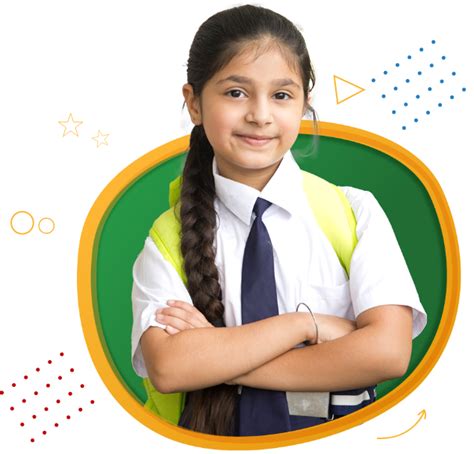 Kannan Home Tuition