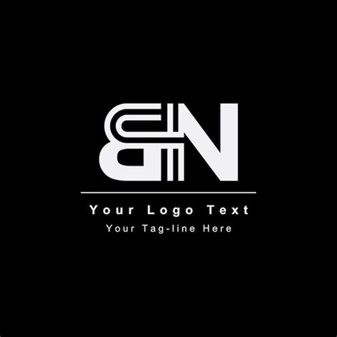 Csn Logo Design Images Free Download On Freepik