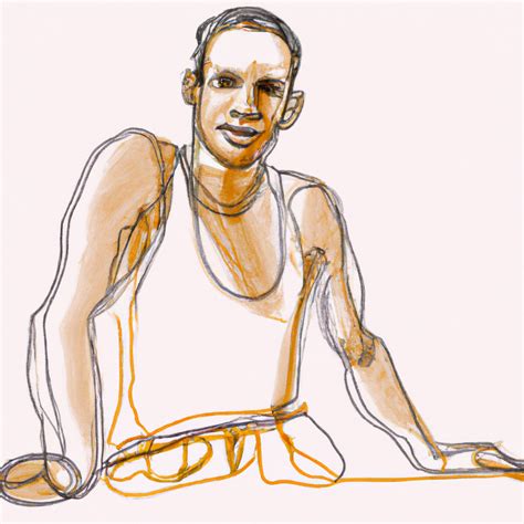 Unlocking The Power Of The Searchquery Table — A Deep Dive Into