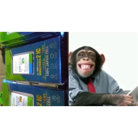 Jual Lagi Batu Batre Battery Baterai Sony Xperia Lip Erpc Double Power Mah Shopee