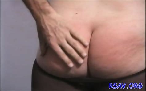 Engaging Diva Is Doing Things Eporner