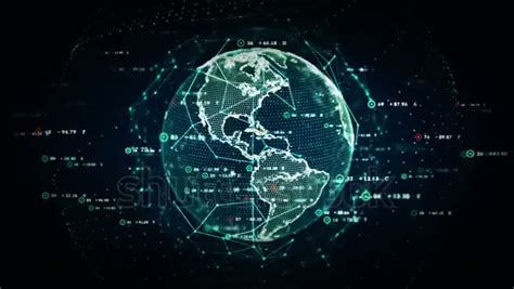 Techind On Linkedin Hiring Dotnetdeveloper Softwaredevelopment Linkedin Opportunity Team