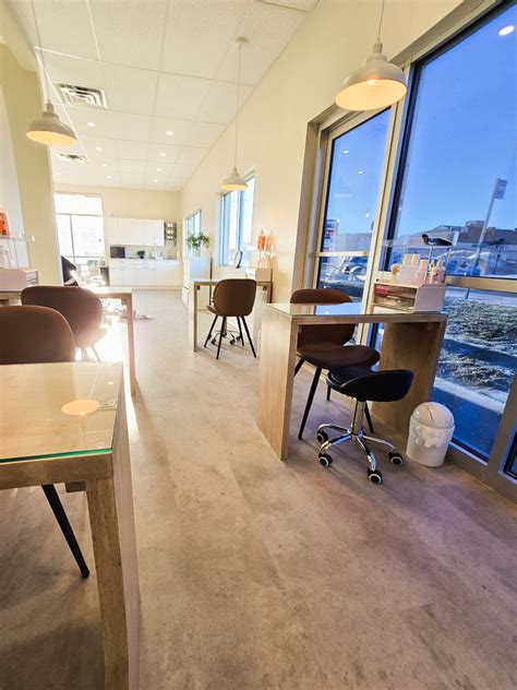 Bioscript Solutions Added A New Photo Bioscript Solutions