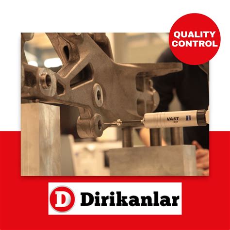 Contact Denizece Deniz Ece