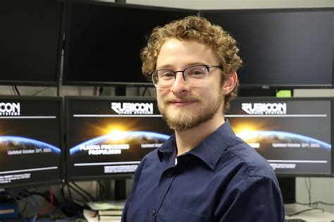 Daniel Cavender Posted On Linkedin