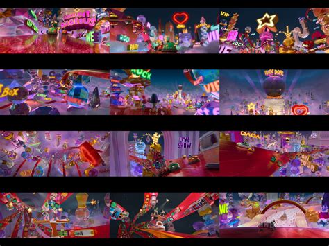 Trolls Mount Rageous By Mdwyer5 On Deviantart