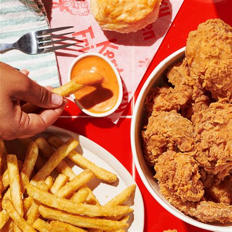Kfc Kentucky Fried Chicken In Philadelphia Pa Hours And Locations