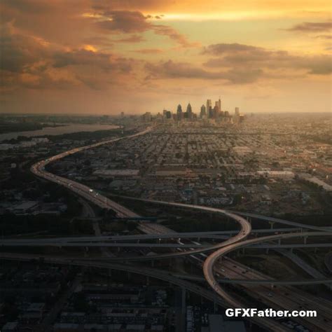 Chris Hytha Highway Edit Gfxfather