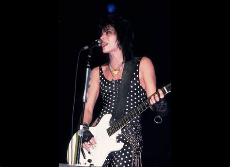 Joan Jett 80s Makeup Mugeek Vidalondon