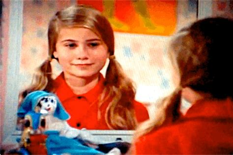 The Brady Bunch Television  Find And Share On Giphy