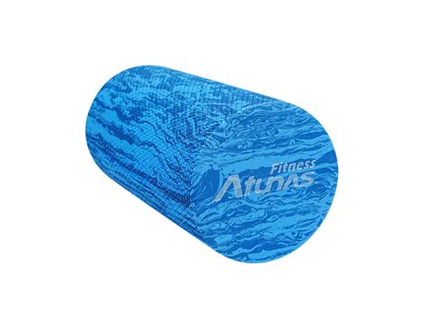 Sun Own Industrial Co Ltd Evape Foam Manufacturer 商品介紹