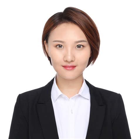 Yanfei Wang Sales Marketing Executive 拜耳医药保健 Linkedin