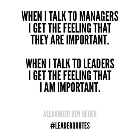 Sarah Cheek Taylor On Linkedin Big Distinction Between The Two