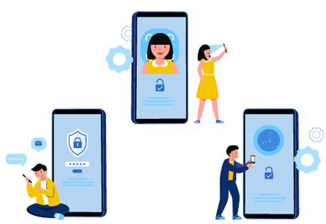 Multi Factor Authentication Otp Sms Vs Flash Calls Cerf Solutions