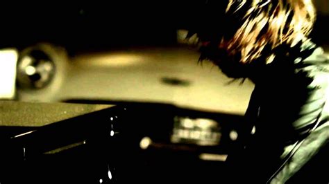 Autos Moda Y Rock N Roll Youtube
