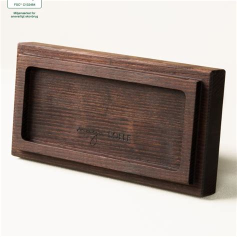 Maya Soele® Maleren