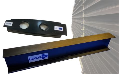 Compression Rtm For Production Of Future Aerostructures