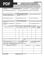 De 2525xx Supplemental Certification Form Pdf Physician Health
