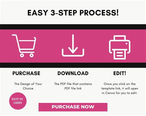 Editable Tax Flyer Template For Canva Gold And White Professional