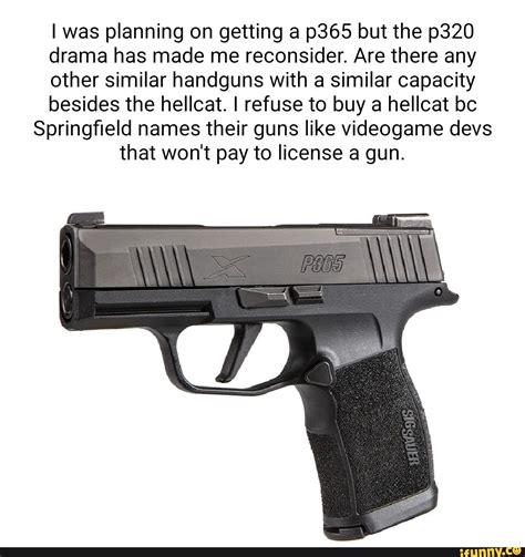 Hellcat Memes Best Collection Of Funny Hellcat Pictures On Ifunny