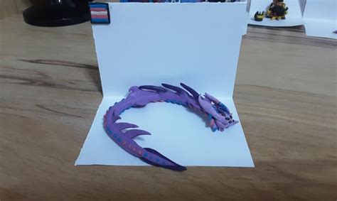 The Devourer Of Gods Rcalamitymod