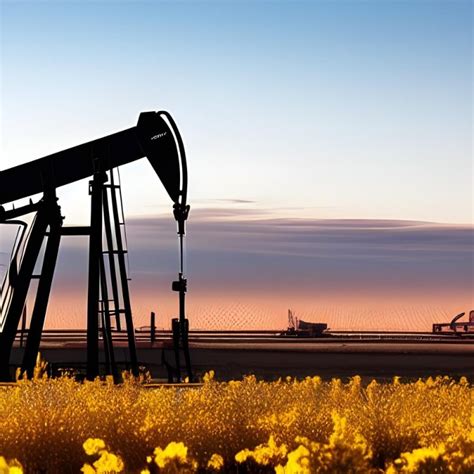 нефти Создать мем Meme