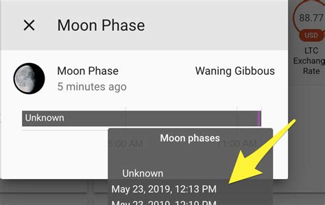 Custom Images Not Shown On Moon Sensor Configuration Home Assistant