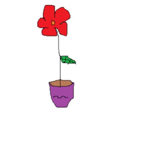 Tom Blessing University Of Nigeria Nsukka Unn Department Of Social Sciences Education