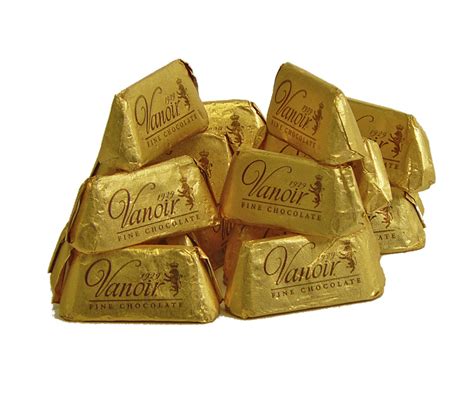 Ruby Chocolate Cub Teiami