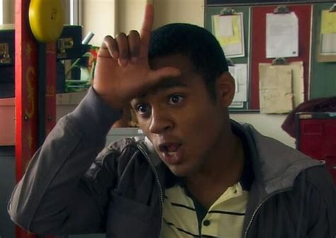 Loser Hand Gesture Tardis Wiki