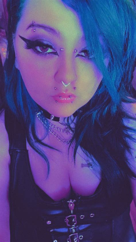 Goddess Katherine 🫦 Goddesskatherine Onlyfans