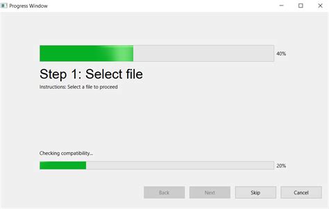 Python Bits And Pieces With Cyber Security Building A Step By Step