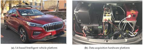 Data Filtering Method For Intelligent Vehicle Shared Autonomy Based On