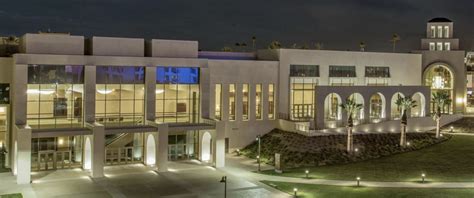 Venue And Lodging 2023 Annual Meeting