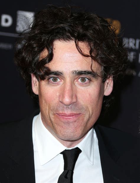 Stephen Mangan Quotes Quotesgram