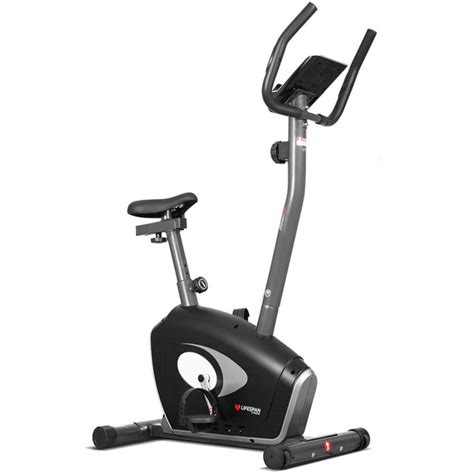 Lifespan Fitness Exer 58 Exercise Bike Exer58 Andoo
