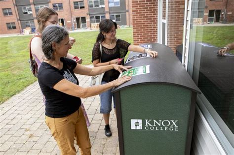 Compostingconsortium Circulareconomy Composting Compost Contamination… Closed Loop Partners