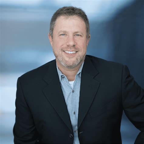 Joshua Hoffman Controlcase