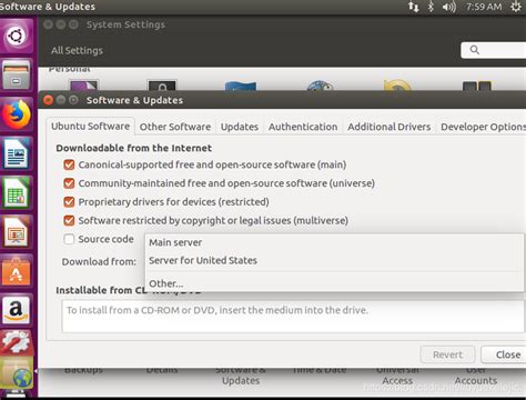 Ros安装报错整理及解决办法sudo Apt Install Python Roslaunch Csdn博客