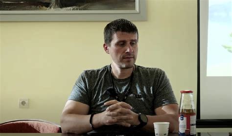 Днес Величие ще се опита да изгони Николай Марков и Виктория Василева а ако не успее групата