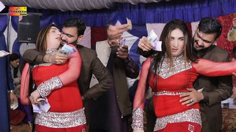 Dilbar Dilbar Nayab Khan Dance Performance 2024 Youtube