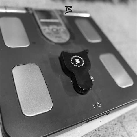 Weeg En Meet Week High Performance Gym Teambenji